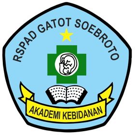 SW-Cipta – Exclusive Distributor BALTON Sp z.o.o, Poland.